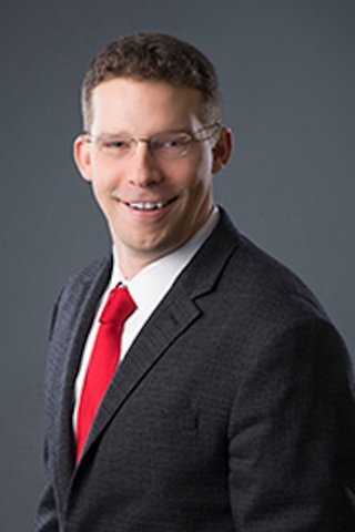Michigan wealth management firm partners with RFG Advisory - Birmingham ...