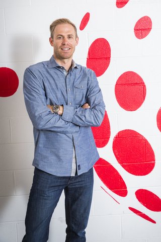 Hotel partner named for site near FC Cincinnati’s TQL Stadium ...