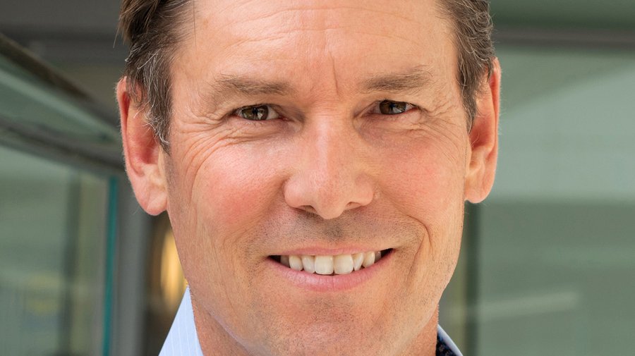 Bellevue's GLY construction names Ted Herb as CEO, adds shareholders ...