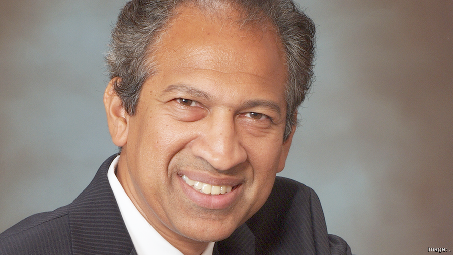 Collaboration between San Antonio’s four leading research institutions ...