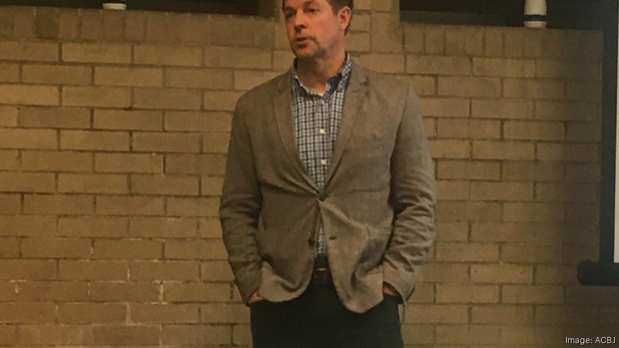 Laurel Communities pursuing 30-unit Herron Avenue townhouses in Polish ...