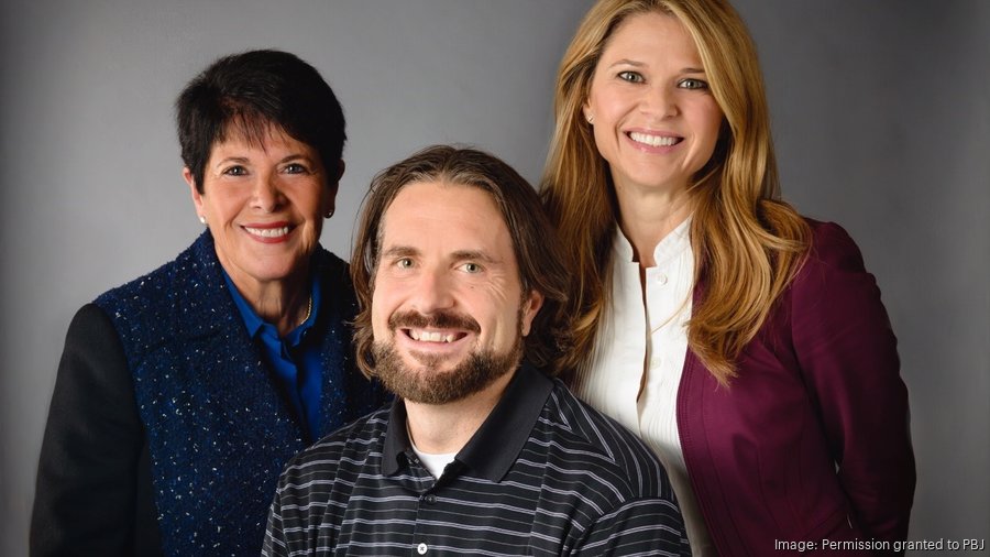 How an Oregon McDonald's franchisee overcame tragedy to improve the ...
