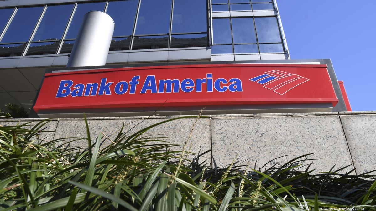 FDIC data shows bank deposits declined 17% in Dallas-Fort Worth ...