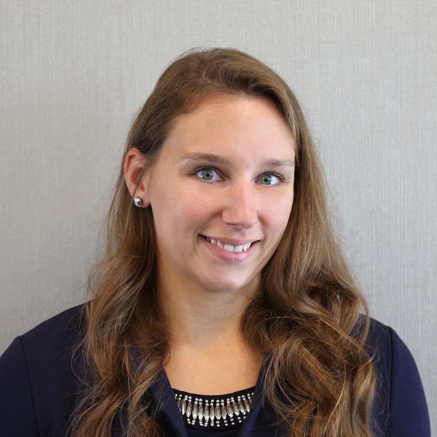 Michelle Davis's Instagram, Twitter & Facebook on IDCrawl