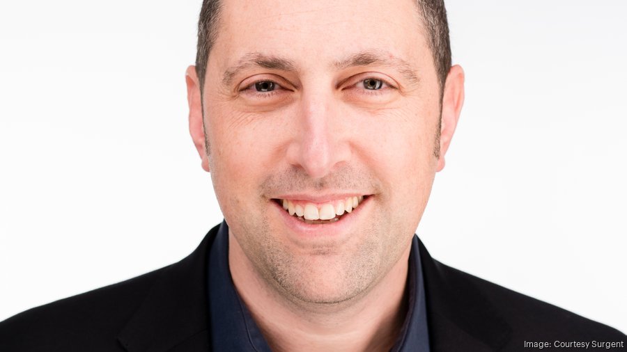 Surgent acquired by private equity firm NexPhase - Philadelphia ...