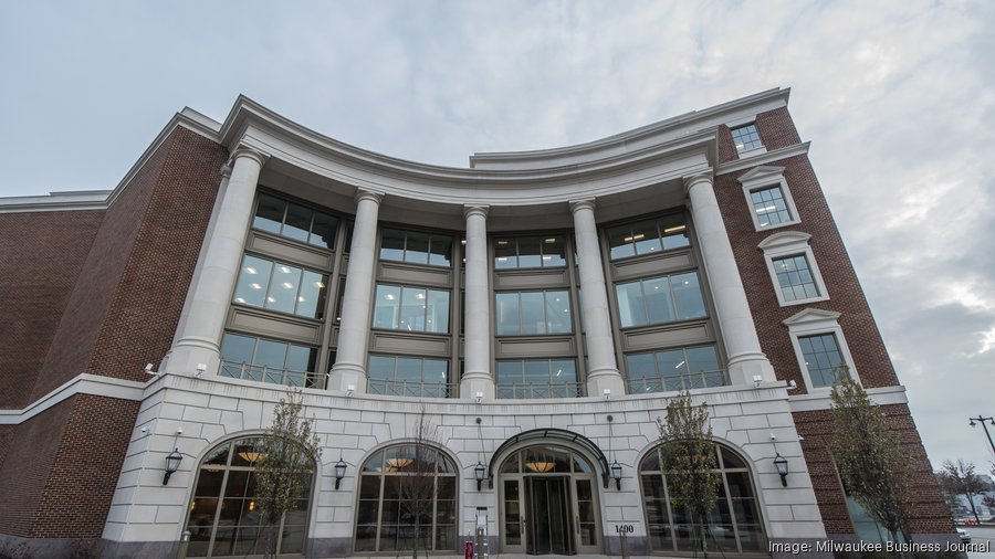 Winning pitch: Hammes Partners raises $739M for latest health care real ...