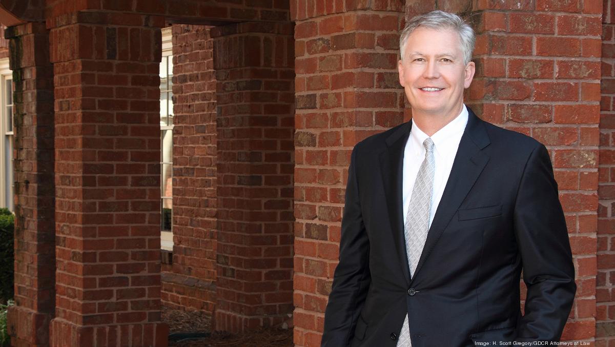 Two Atlanta area law firms merge, creating a more than 40-attorney, two ...