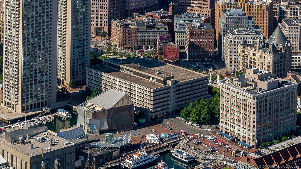 Jordan Warshaw of Noannet Group is bringing the iconic Raffles brand to ...