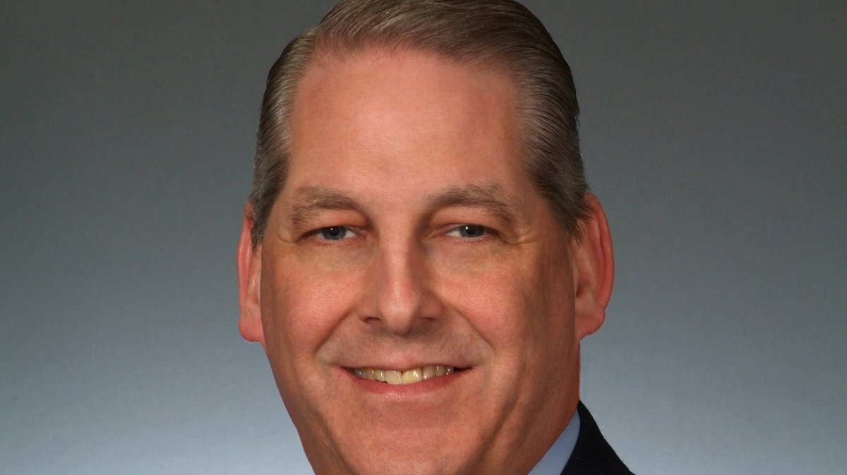 Wells Fargo Consolidating Multiple Houston Area Branches Houston Business Journal
