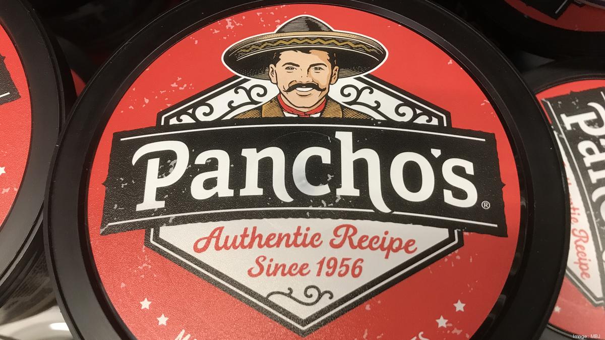 Pancho’s Mexican Foods Inc. has been acquired by Sabrosura Foods LLC, a ...