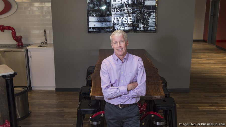 Liberty Energy acquires Siren Energy, forms Liberty Power Innovations ...