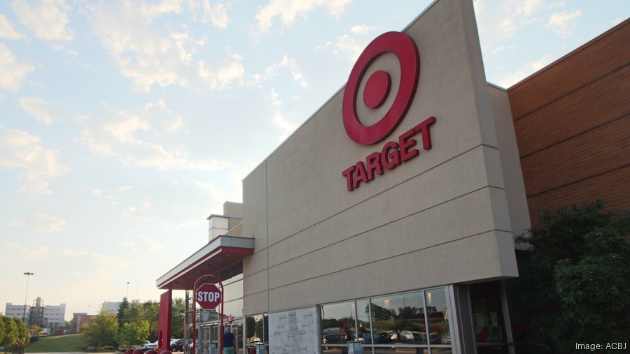 Target could build massive fulfillment center in Pasco County - Tampa ...