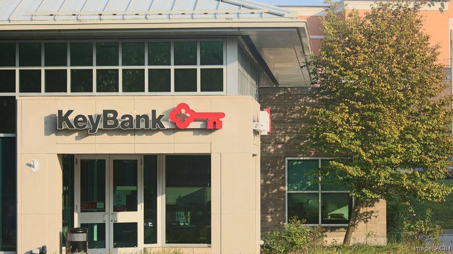 Gumberg sues KeyBank and PNC over loan dispute in the wake off ...