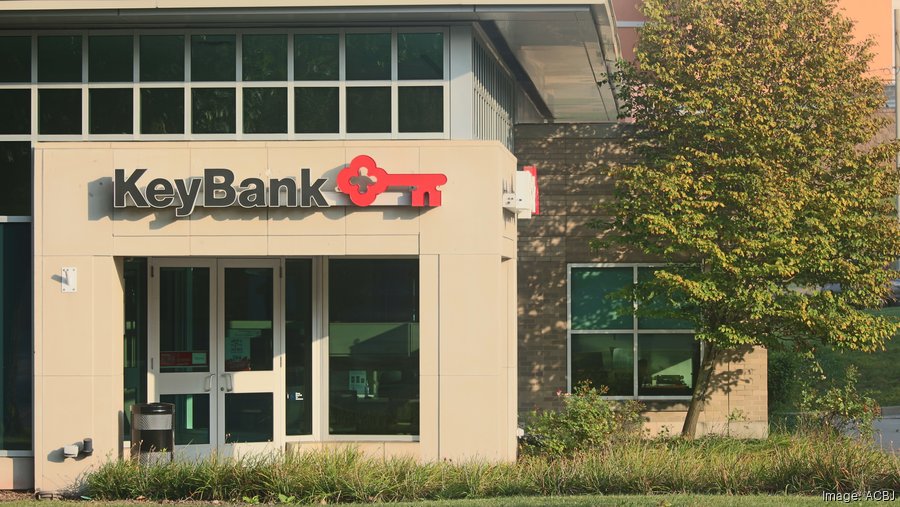 KeyBank Foundation awards $400,000 grant to Neighborhood Allies in ...