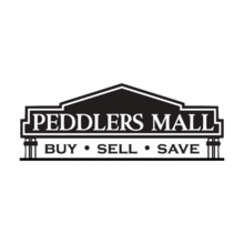 Peddlers Mall BizSpotlight - Louisville Business First