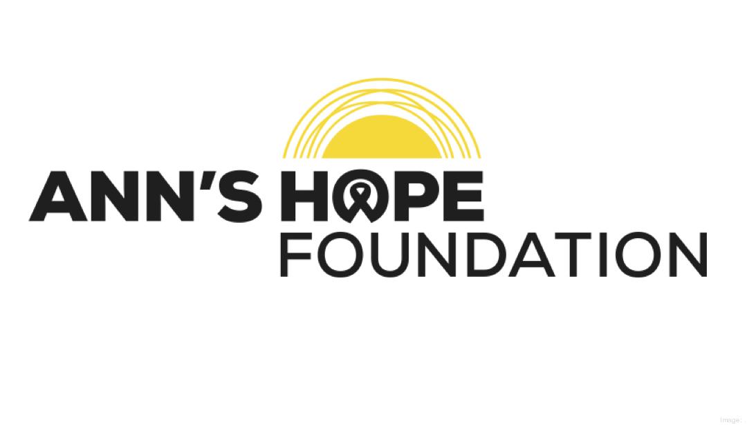 Partners in Philanthropy: Ann's Hope Foundation, Inc. - Milwaukee ...