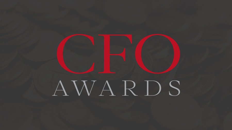 Selections for the 2020 WBJ CFO Awards - Wichita Business Journal