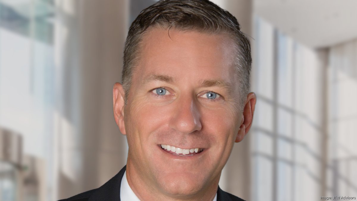 Publicly traded, foreign-owned homebuilders gaining market share in ...