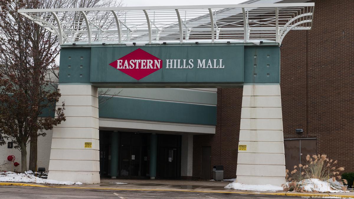 Eastern Hills sneak preview coming Dec. 10; Albright-Knox on the move ...