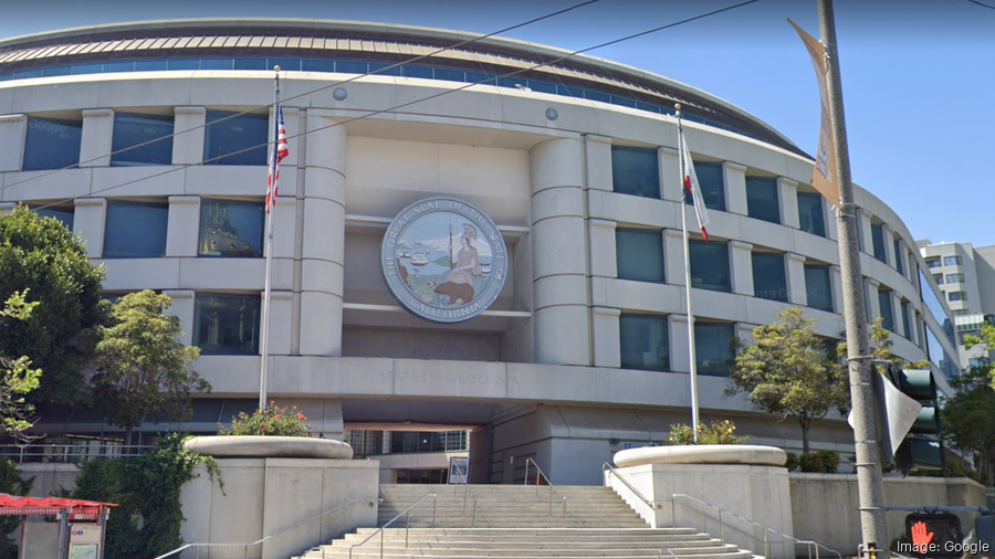 California PUC grills cell and internet companies over outage failures ...