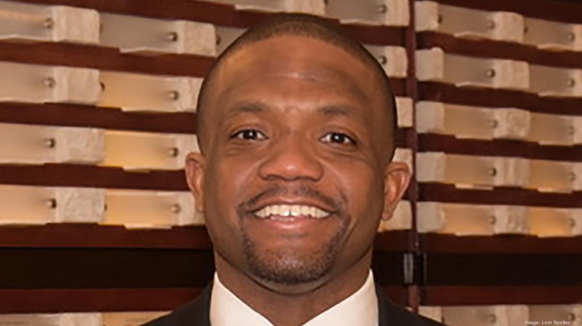 Maurice Clarett seeking his ‘redemptive moment’ with new book ...