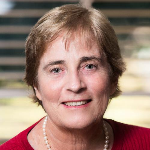 Jill K. Jinks | People on The Move - Atlanta Business Chronicle