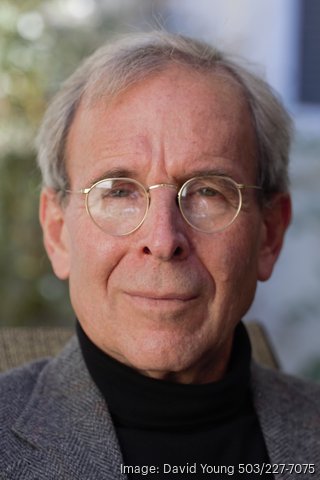 Oregon physician Dr. Samuel Metz on why single payer honors key ...