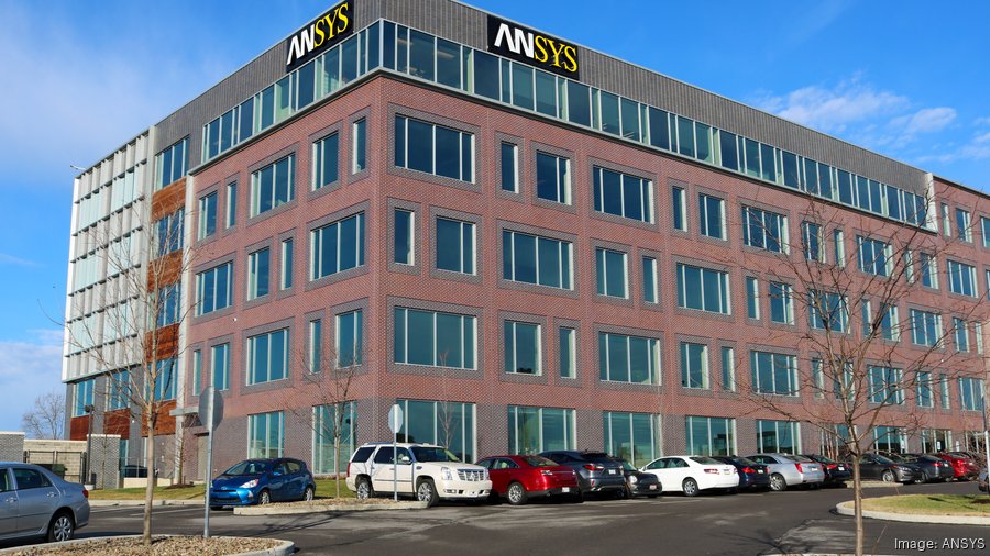 Ansys acquires Phoenix Integration - Pittsburgh Business Times