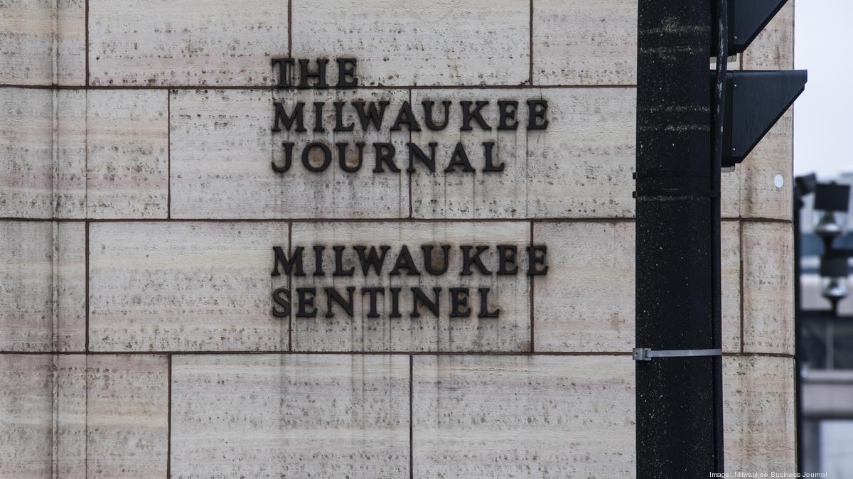 Most Gannett papers are losing print circulation faster than average ...