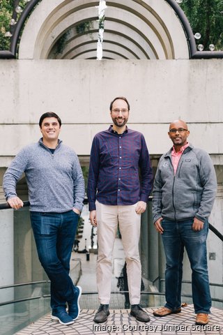 How Juniper Square's $75M funding may be felt in Austin - Austin ...