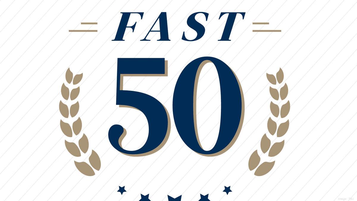 TBJ's 2019 Fast 50 Awards winners: The fastest-growing private ...
