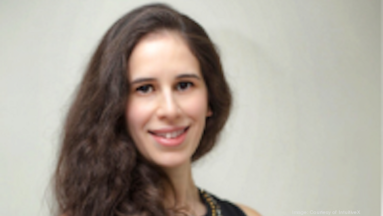 Startups need doctors, specialist to fuel innovation, Seattle health ...