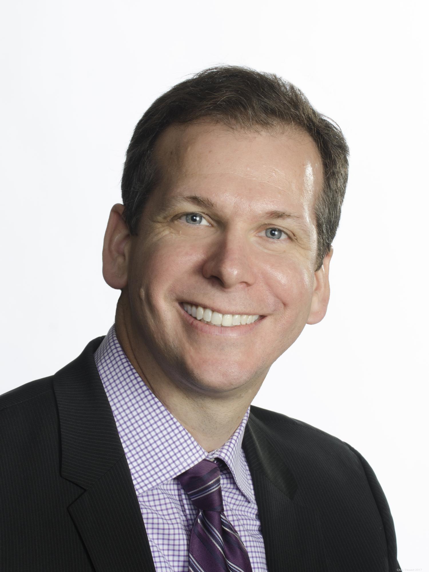 Rick Heisler's Instagram, Twitter & Facebook on IDCrawl