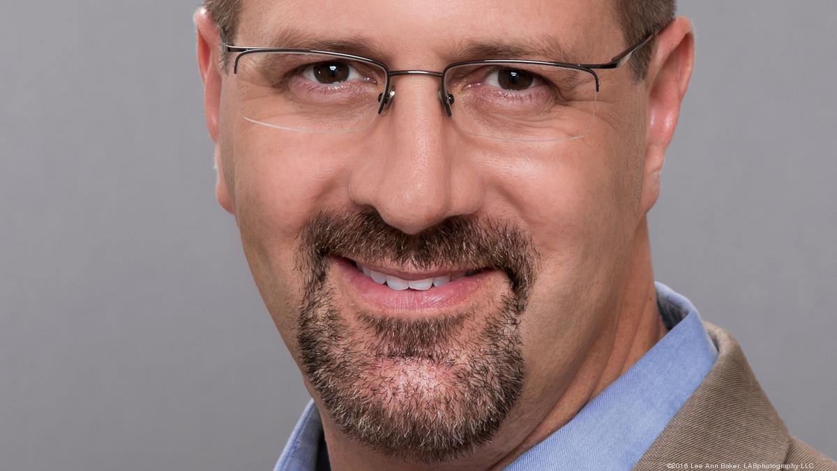 Summit Electric names Patrick Davis president and CEO - Albuquerque ...