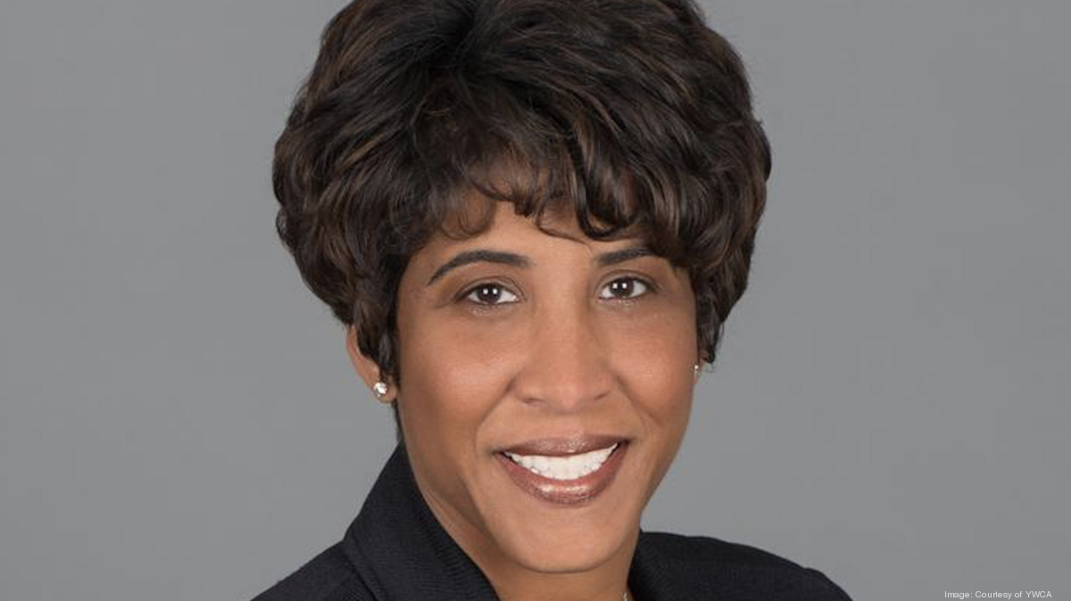 Cars.com Inc. adds Dayton business leader Jenell Ross to its board ...