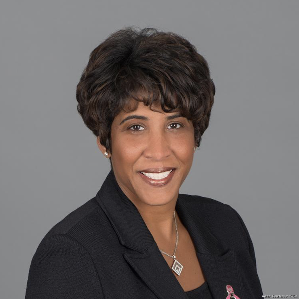 Janel Ross's Instagram, Twitter & Facebook on IDCrawl