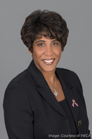 Jenell Ross is weathering the storm as Covid-19 hits the auto industry ...