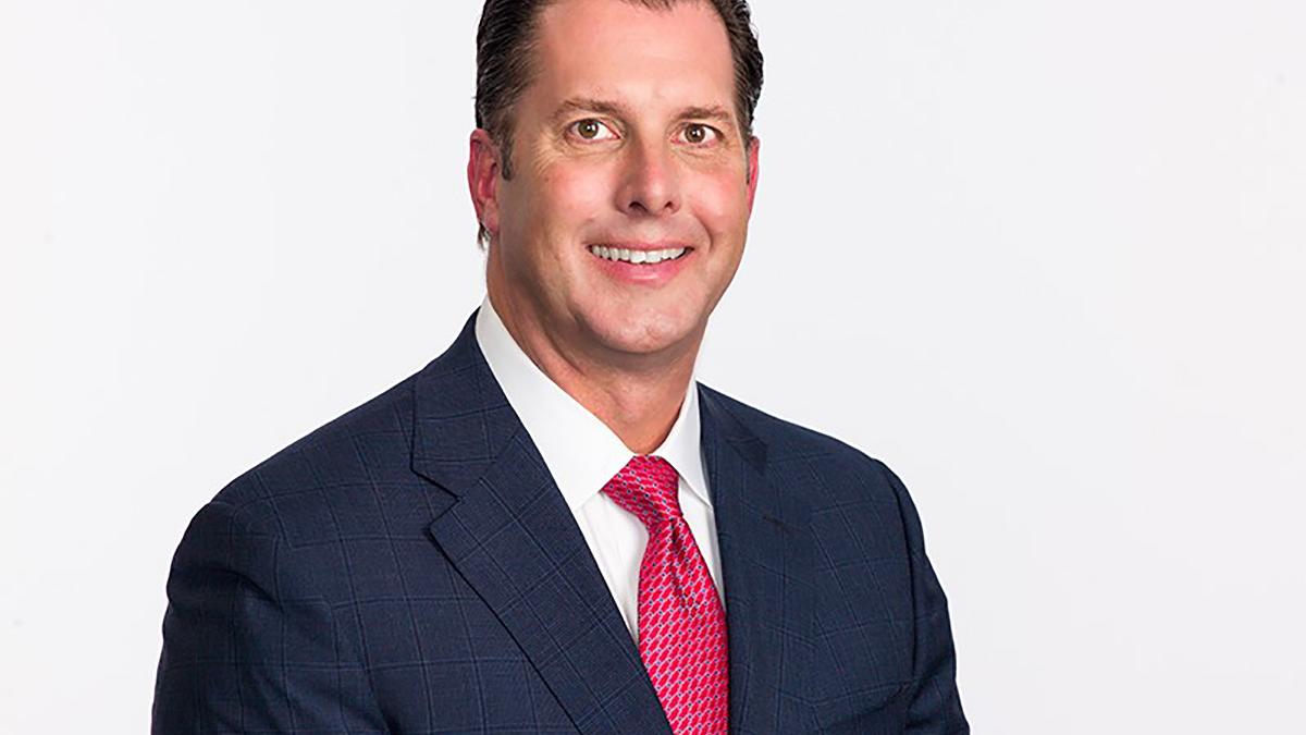 Office Depot executive Joseph Lower takes job at AutoNation - South ...