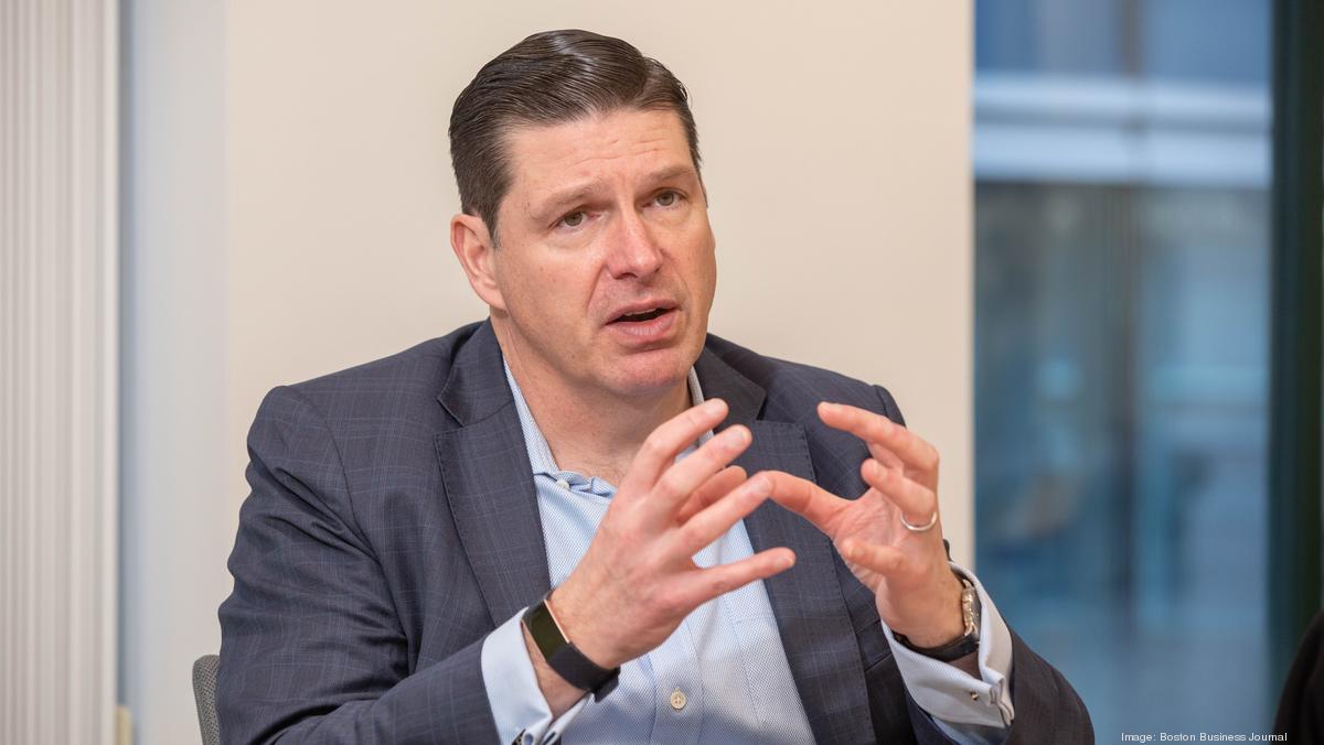 MassMutual buys American Financial business unit for $3.5 billion ...