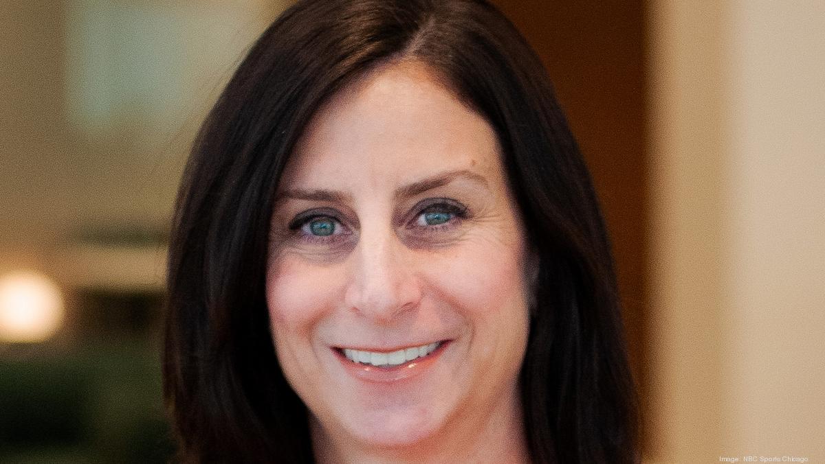 NBCUniversal taps Jill Fields for expanded ad sales role - Chicago ...