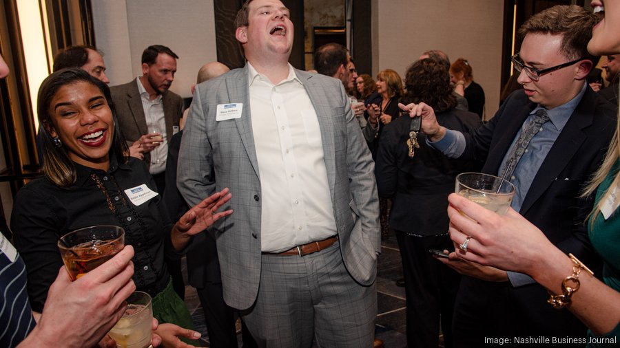 Love your CEO? Nominate for the 2020 Most Admired CEOs and Their ...