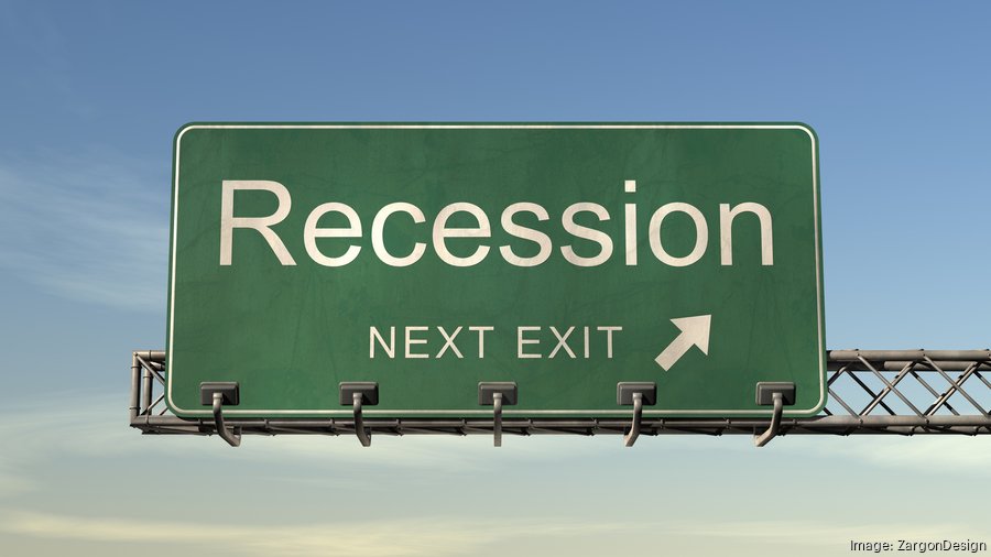 Defining recession and where the economy stands - Pittsburgh Business Times