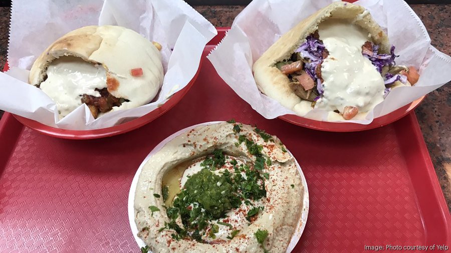 8PitaPlusofAventura
