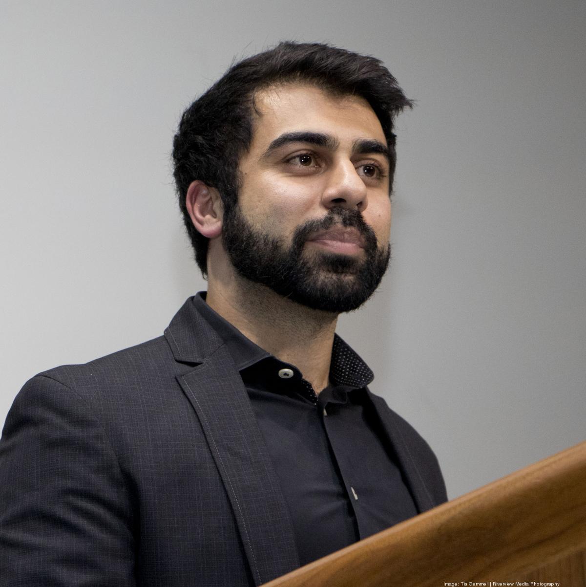 Stephen Edelman's Instagram, Twitter & Facebook on IDCrawl