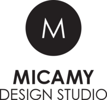 Micamy Design Studio BizSpotlight - Jacksonville Business Journal