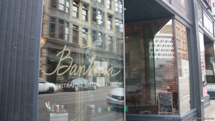 Banksia plans expansion to Country Club Plaza - Kansas City Business ...