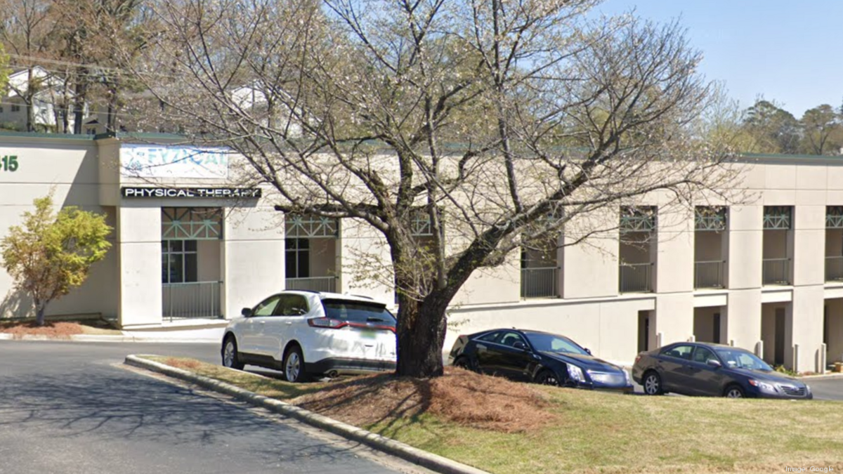 Skin Wellness Dermatology to relocate to 3415 Independence Drive after ...