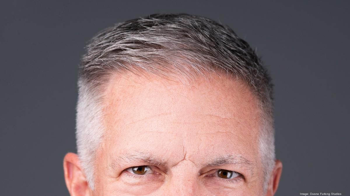 BBVA names new director of franchise finance - Phoenix Business Journal