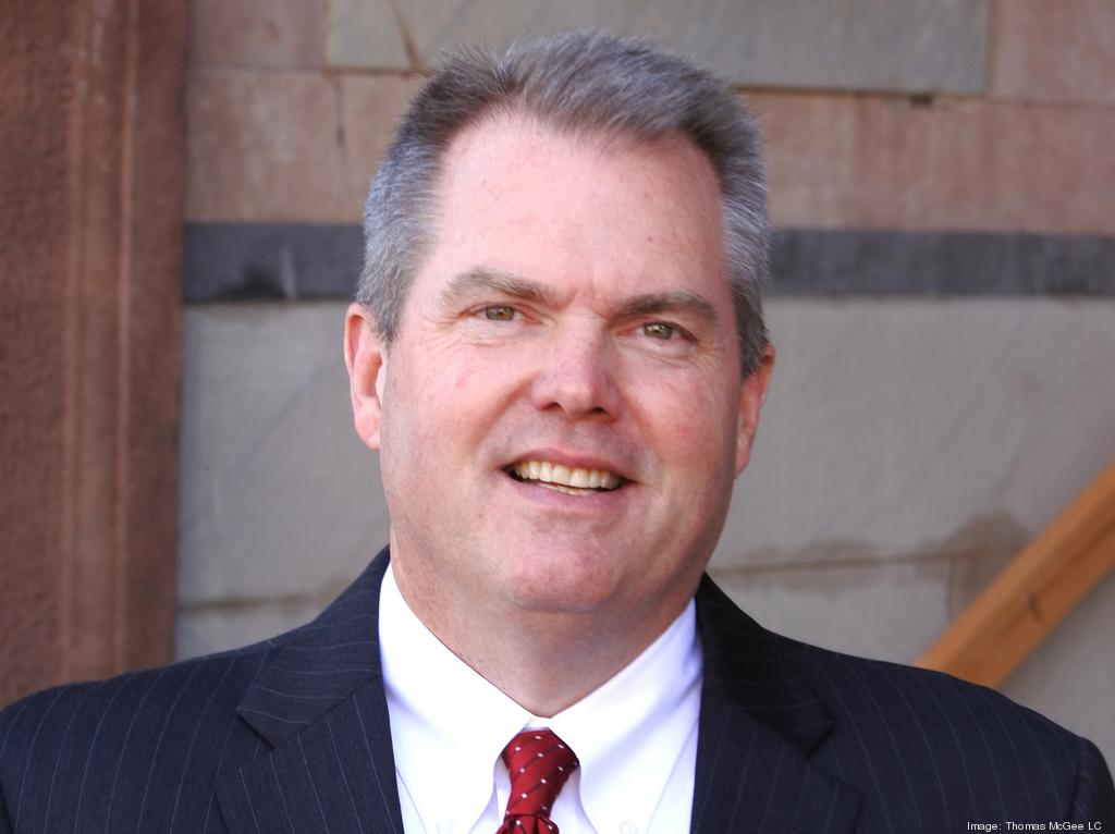 Thomas McGee Group, a division of Risk Strategies Co. Company Profile ...