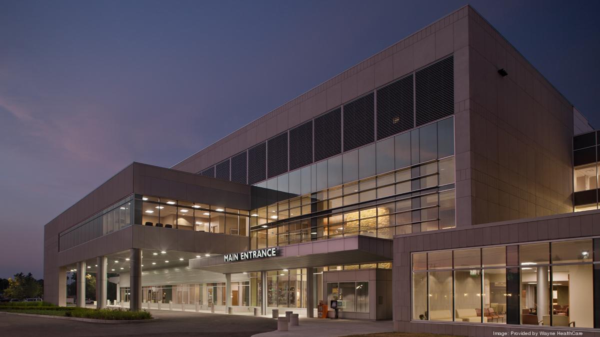 At Darke County hospital, workplace diversity is ‘more than a policy ...